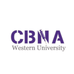 Canadian Black Nurses Alliance – Clubs Spotlight